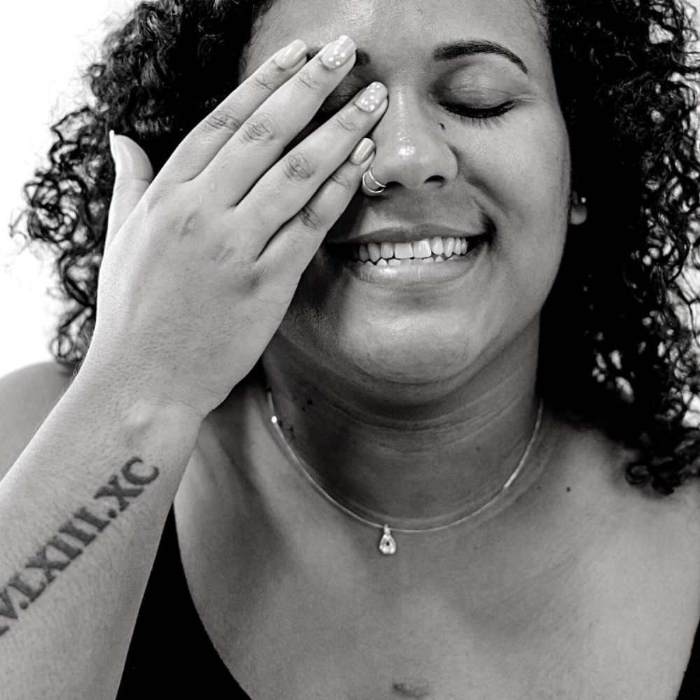 Uncomplicated Skincare – Lab of Less